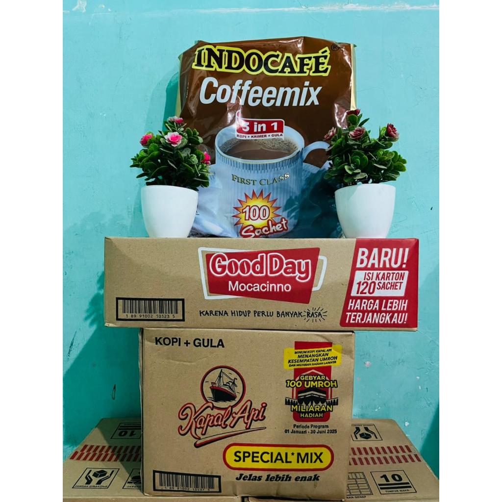 Jual LIVE XTRA PERKOPIAN | Shopee Indonesia