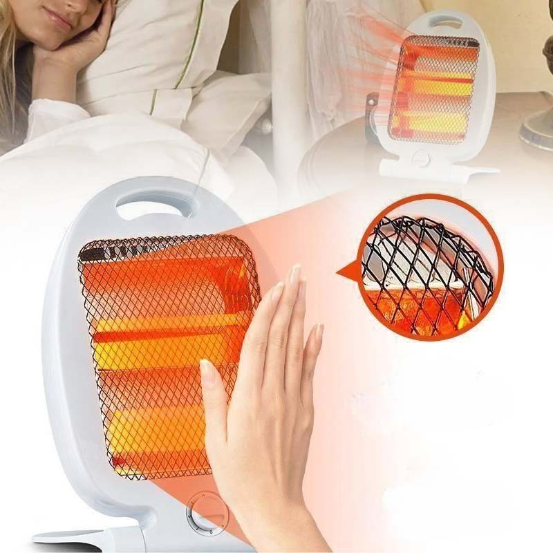 Jual Heater Ruangan Heating Lampu Pemanas Lampu Led Led Pemanas Ruangan ...