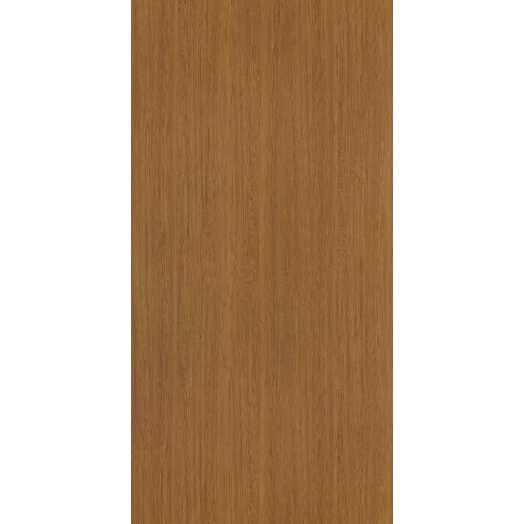 Jual TACO Laminate HPL Woodgrain - TH 321 NT True Rhumba | Shopee Indonesia