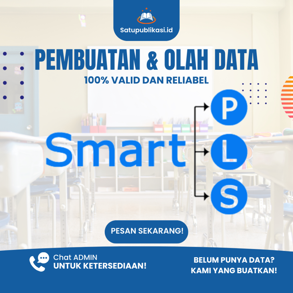Jual Jasa Pembuatan dan Olah data Lengkap dengan Interpretasi data ...