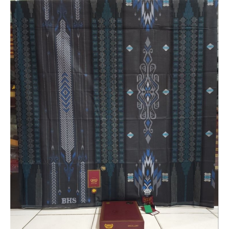 Jual BHS EXCELLENT SKA MIX GOLD | Shopee Indonesia