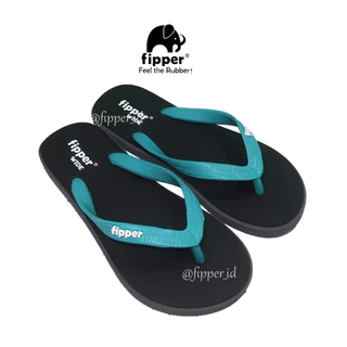 Toko Online Fipper Offical Store | Shopee Indonesia
