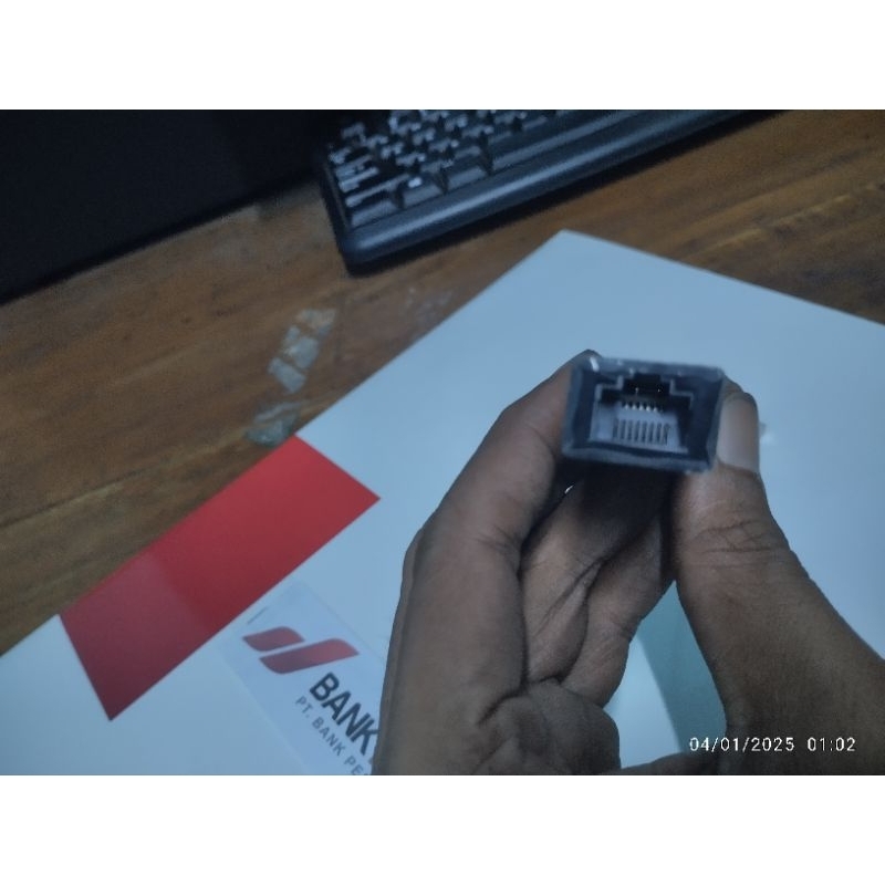 Jual USB to lan Asus | Shopee Indonesia
