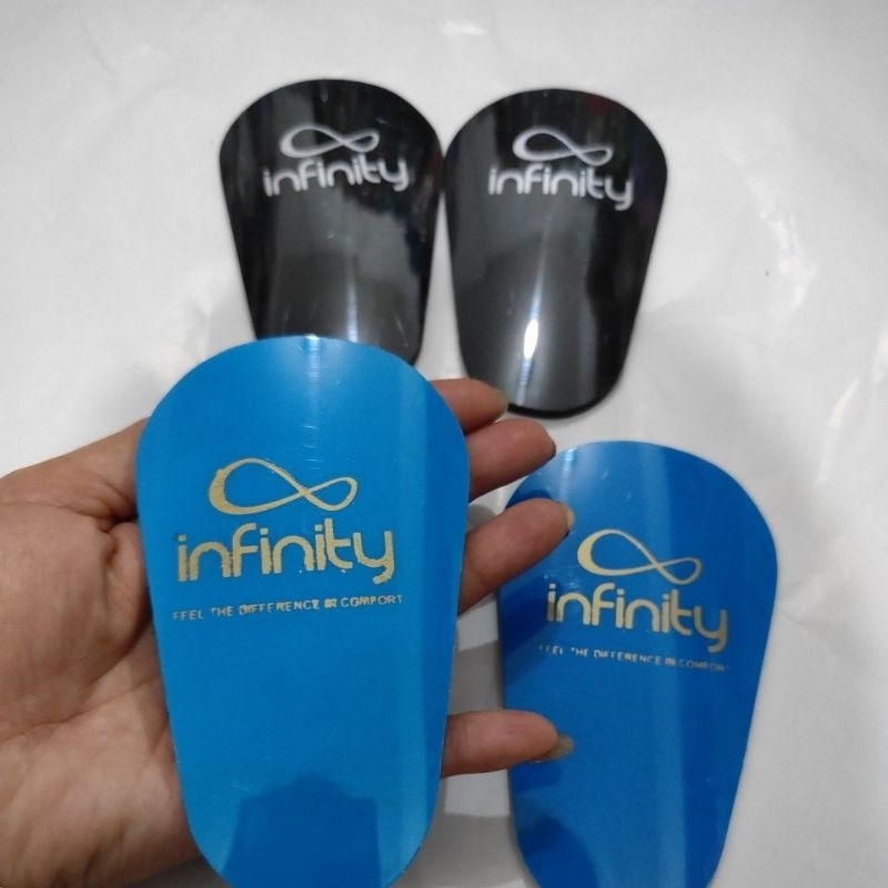 Jual Deker Anak/Deker Mini/Shin Guard Anak Futsal Bola (perpsg ...