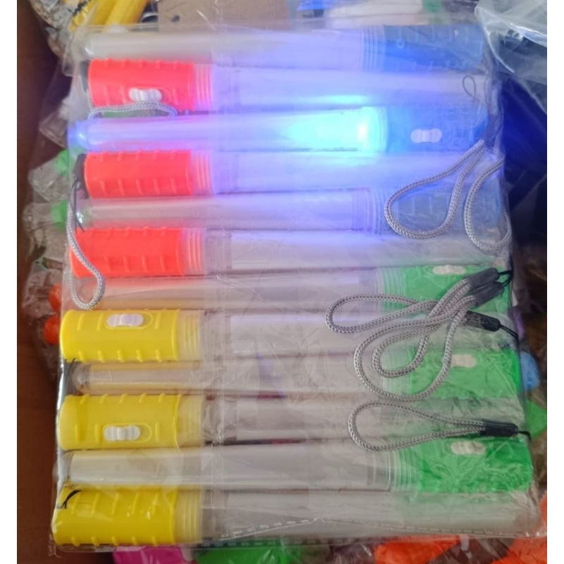 Jual Stik Lampu Nyala Kelap Kelip / Stik Led Lampu | Shopee Indonesia