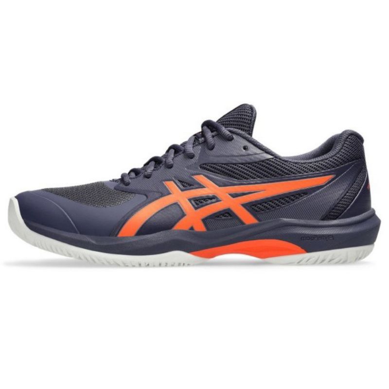 Jual Sepatu Tennis Asics Gel Game FF 1041A489.500 Original | Shopee ...