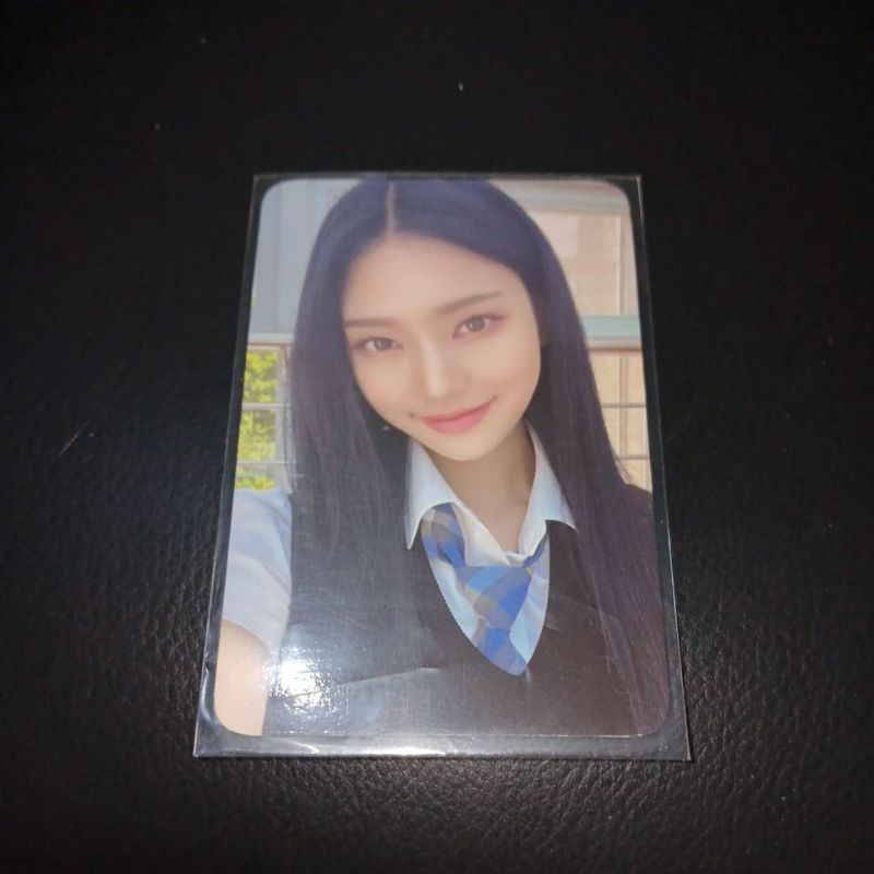 Jual Isa school uniform | Shopee Indonesia