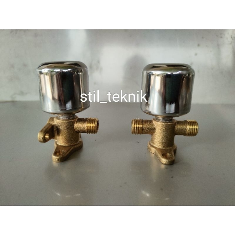 Jual tabung-udara-airchamber-tu26-kanan-kiri-sepasang | Shopee Indonesia