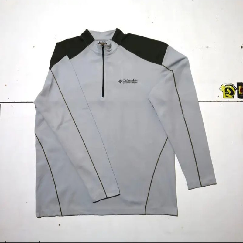 Jual columb titanium | Shopee Indonesia