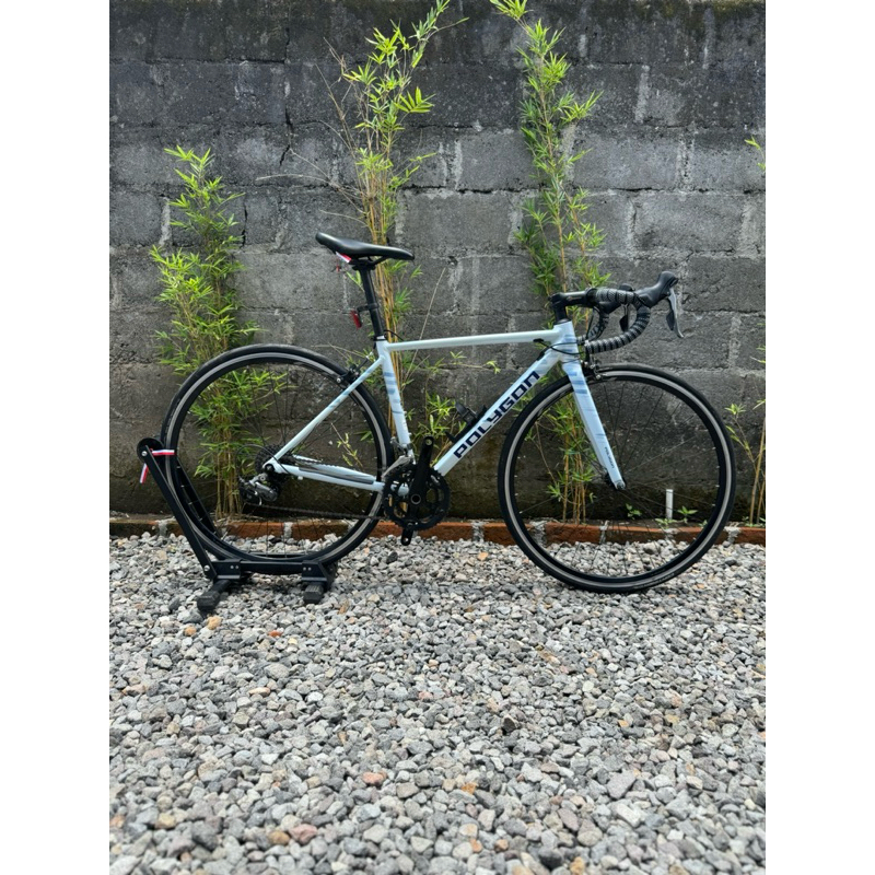 Jual strattos S2 size S 2024 | Shopee Indonesia