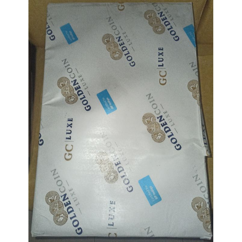 Jual Kertas Art Paper 150gsm A3+ isi 100 lembar | Shopee Indonesia