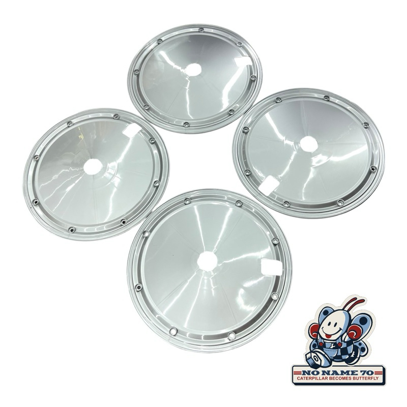 Jual Wheeldop Wheel Dop Doop Wildop Tutup Cover Velg Motor Ring 17 ...