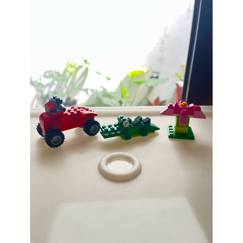Jual lego classic | Shopee Indonesia