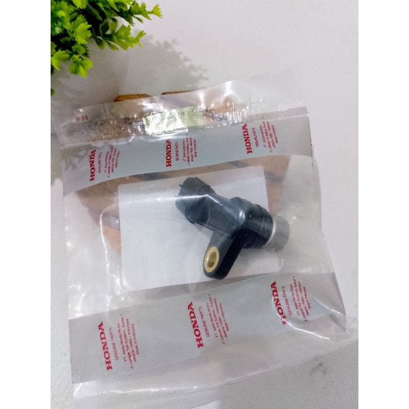 Jual 37700-K48-A01 Sensor Speed Speedometer Honda Beat eSP scoopy eSP ...