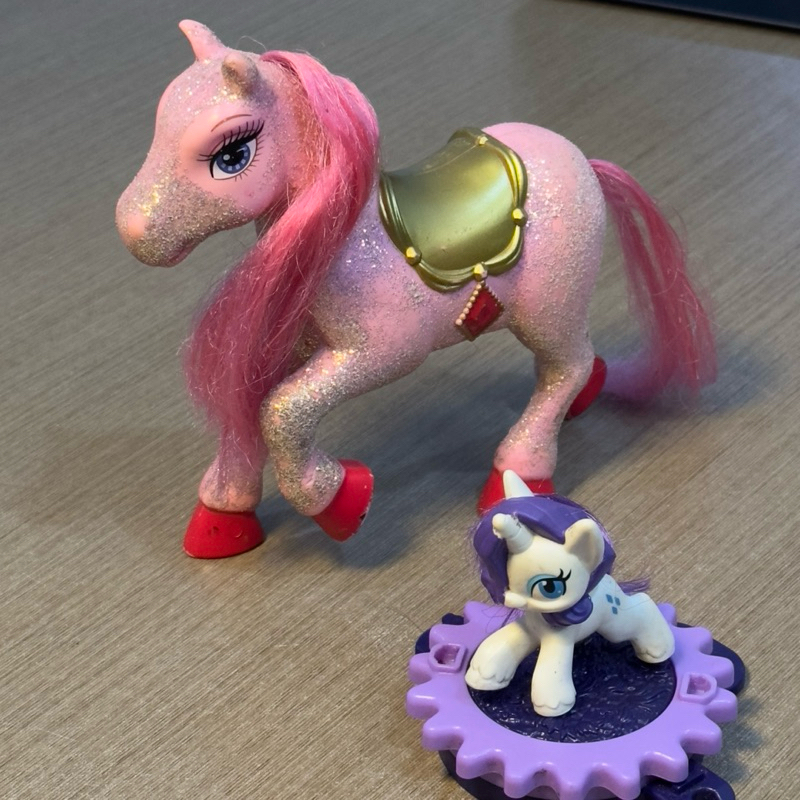 Jual KUDA KELLY BARBIE DIAMOND CASTLE | Shopee Indonesia