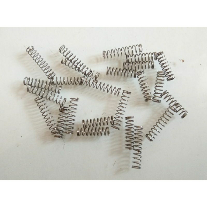 Jual per head tape | Shopee Indonesia