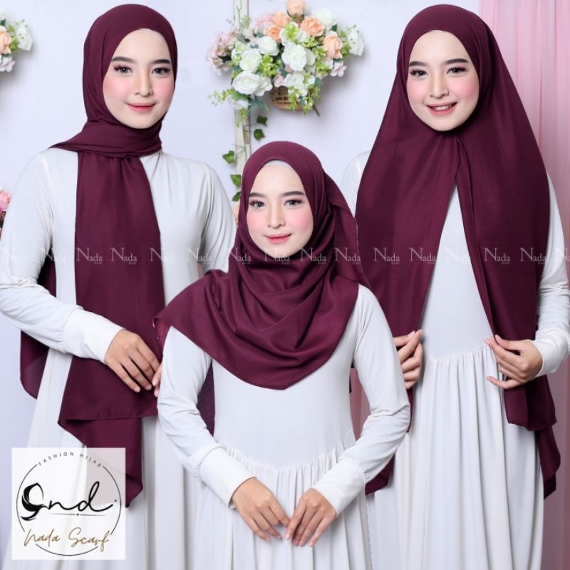 Jual Pashmina Dubai Shawl Arabian | Selendang Pashmina Dubai Shawl ...