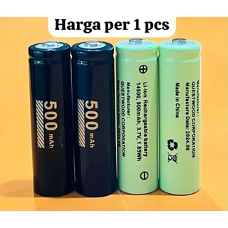 Jual Baterai Mic Terlengkap & Harga Terbaru Maret 2025 | Shopee Indonesia