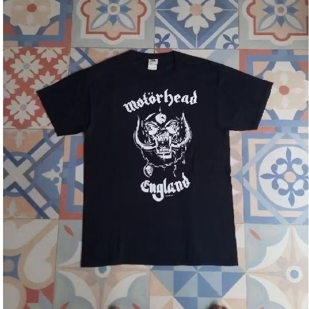 Jual Motorhead | Shopee Indonesia