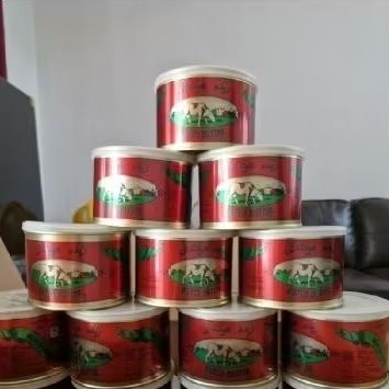 Jual Wisman butter 454 gr mentega | Shopee Indonesia