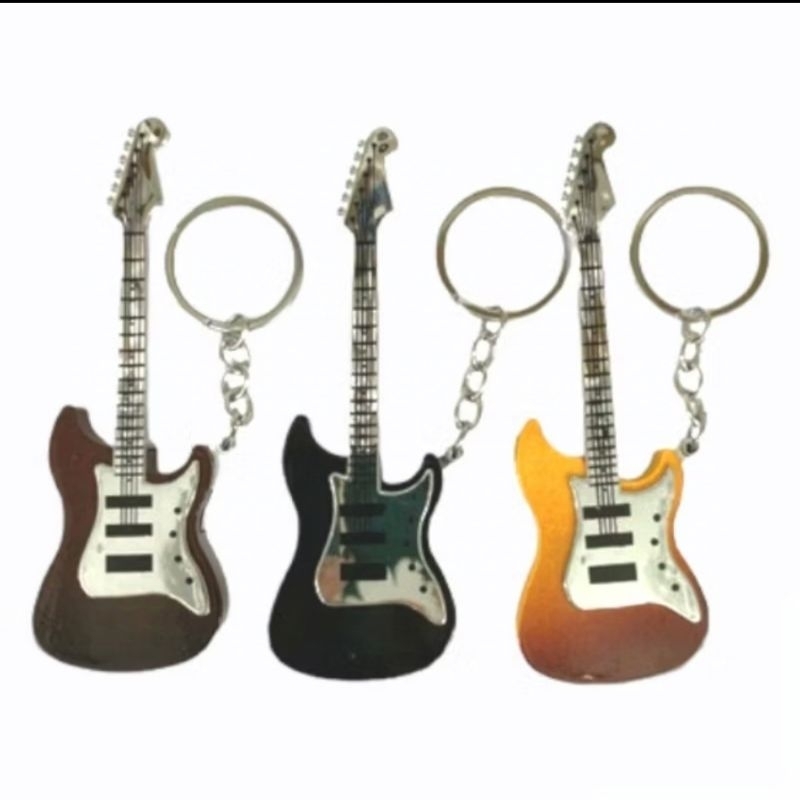 Jual KOREK API GITAR KOREK GAS GITAR KOREK GANTUNGANKUNCI | Shopee ...