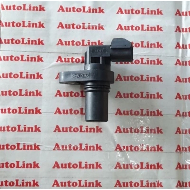 Jual Speed sensor kecepatan out output All New Kia RIO Original ORI copotan ex Sing | Shopee ...