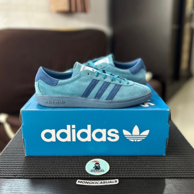 Jual Adidas Bali Island Series 100% Originals | Shopee Indonesia