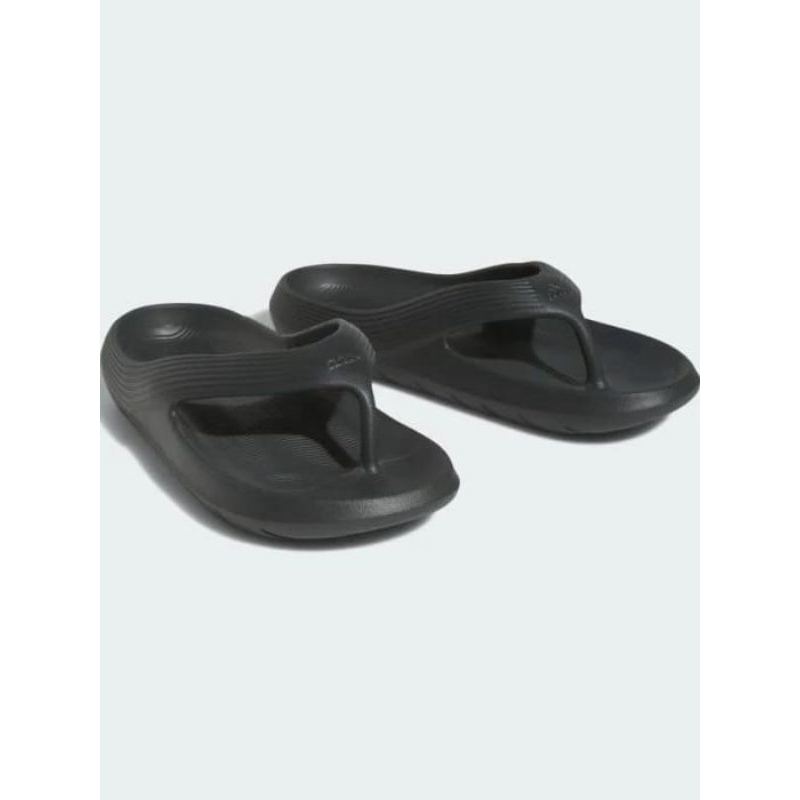Jual Sandal Adidas Adicane Flip Flop | Shopee Indonesia