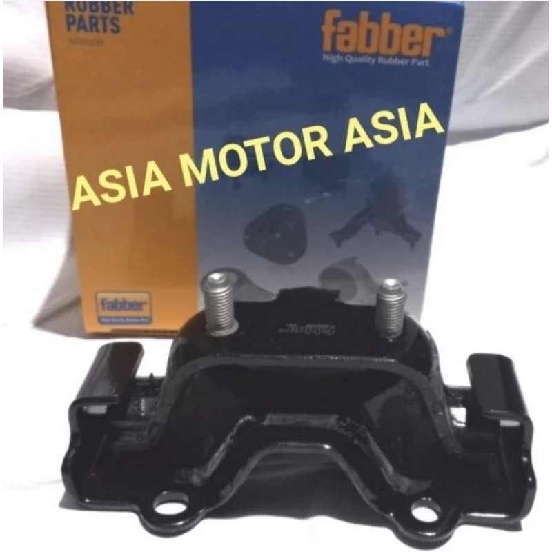 Jual Trans Engine Mounting Dudukan Transmisi Toyota Avanza Daihatsu ...