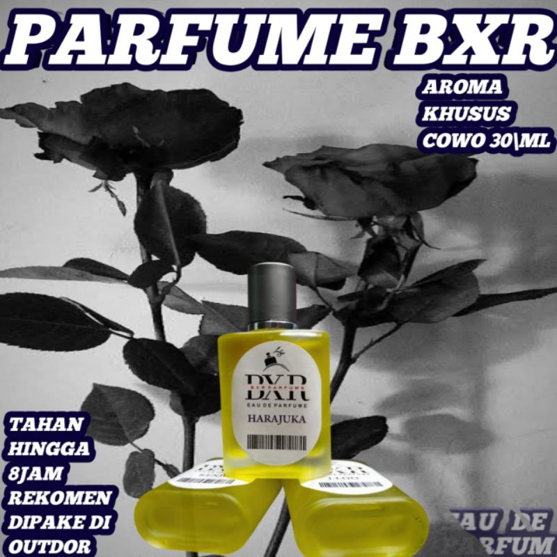 Jual TERVIRAL || Parfum Harajuku | Shopee Indonesia