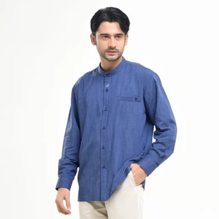 Toko Online Rabbani Official Shop | Shopee Indonesia