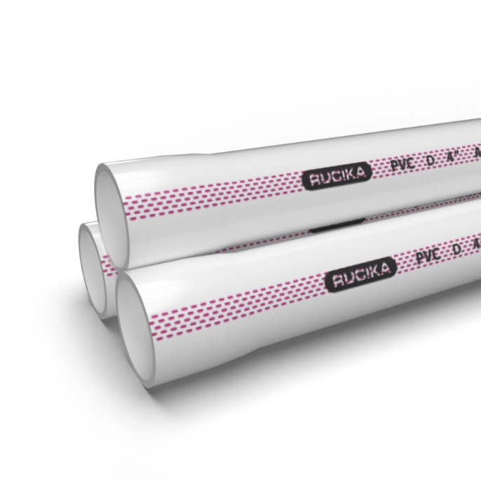 Jual Pipa D 2 1/2 RUCIKA atau INTILON 4 meter Setara rucika wavin ...