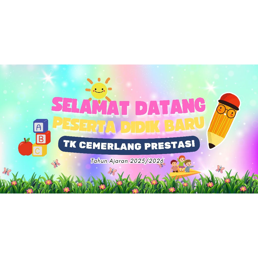 Jual JASA DESAIN CEPAT / DESIGN BROSUR SPANDUK BANNER PAMFLET DLL ...