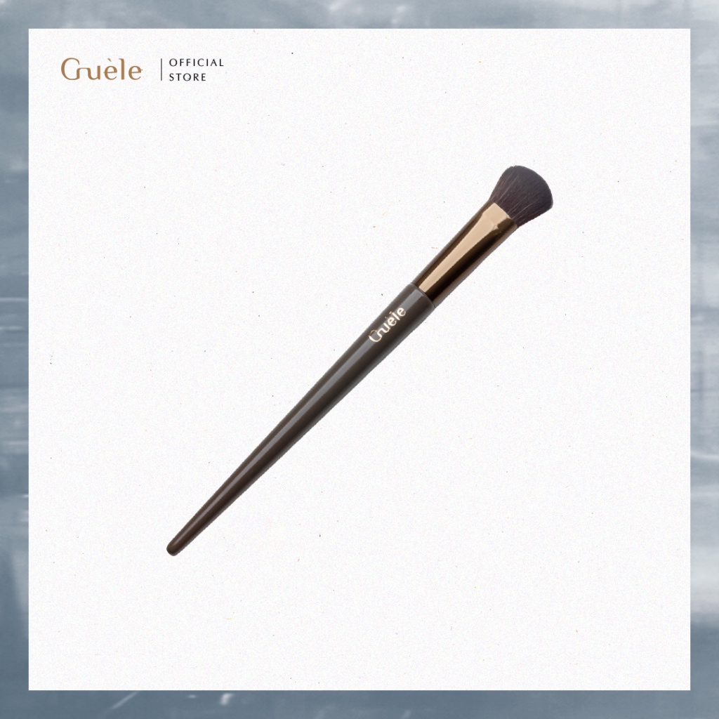 Jual Guele Concealer Brush | Shopee Indonesia