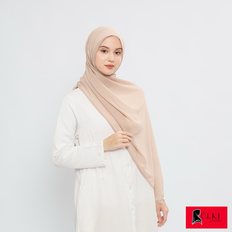 Jual Arabian voile/ Pasmina Viscos/ Pasmina ULKI collection Pasmina ...