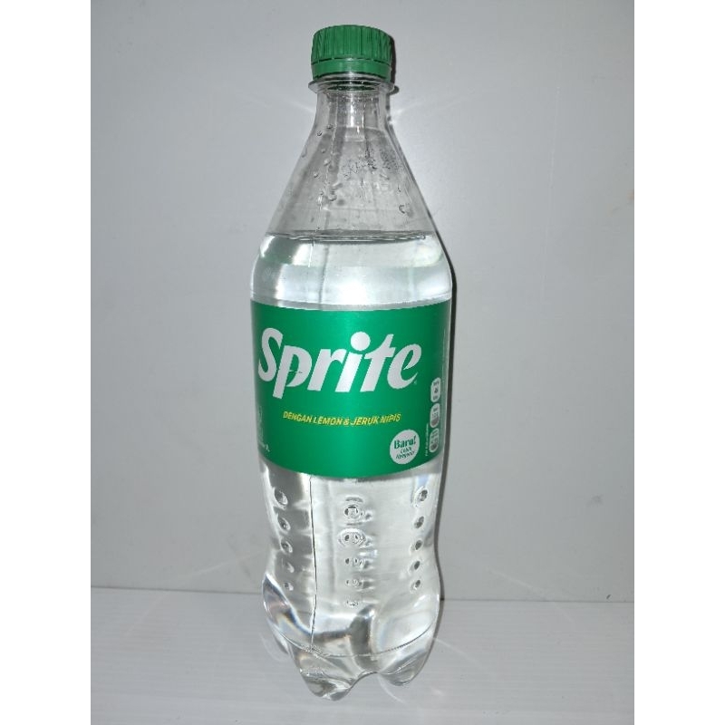 Jual Sprite Regular Lokal 1Liter | Shopee Indonesia