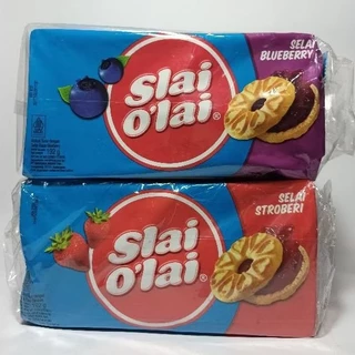 Jual Slai Olai Terlengkap & Harga Terbaru Maret 2025 | Shopee Indonesia