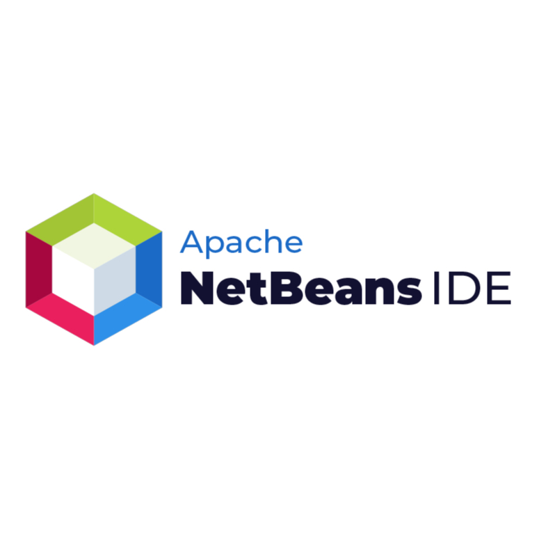 Jual Apache NetBeans | Shopee Indonesia