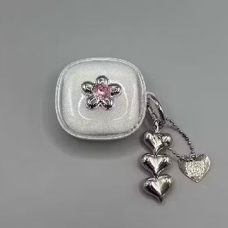 Jual Casing Anker Soundcore R50i | Shopee Indonesia