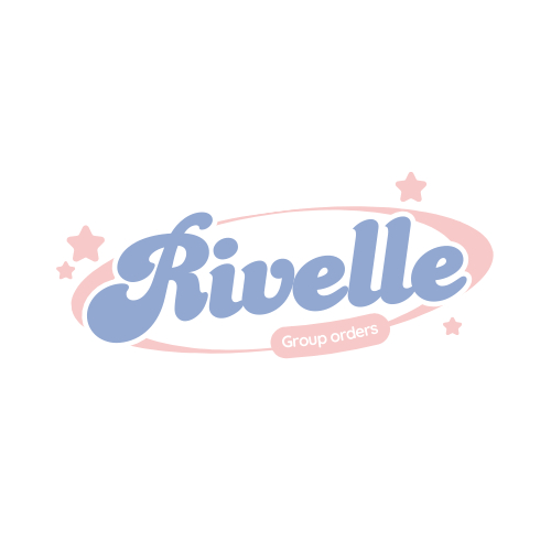 Jual RIVELLE GO | Shopee Indonesia
