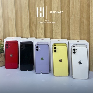 Jual iP 11 - Second Resmi iBox (Etalase Sementara) | Shopee Indonesia