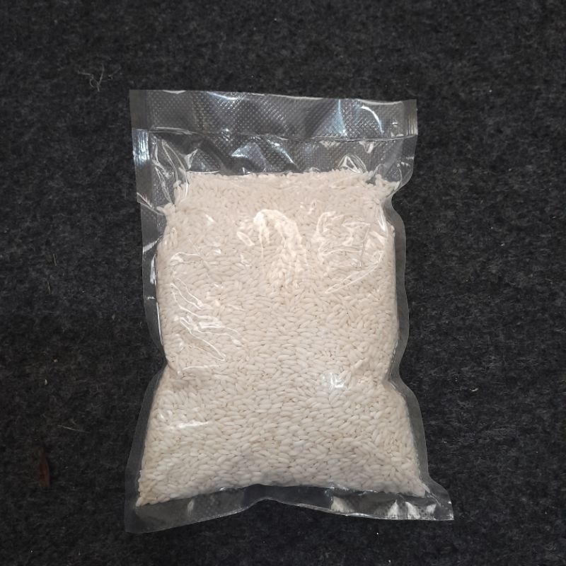 Jual Beras Ketan 1 Kg Harga Terlengkap & Harga Terbaru Juni 2026 ...