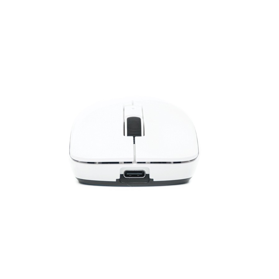 Jual PAY VortexSeries INNO X3 Ultra LhtWeht Wireless Tri Mode Gaming ...