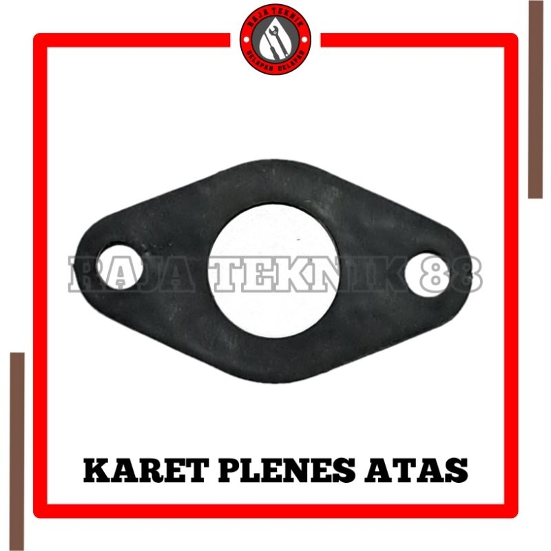 Jual KARET PLENES / PLENDES ATAS SHIMIZU 128 130 BIT PLANDES PLANNES ...