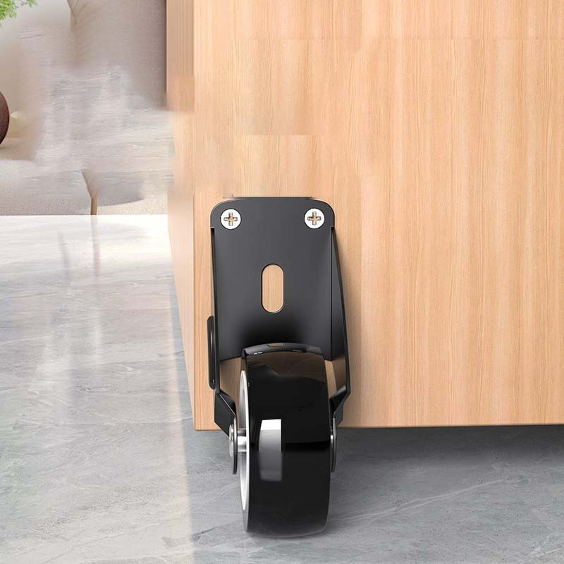 Jual Roda Atas Pintu Sliding Roda Pintu Bawah Roda Untuk Penurunan ...