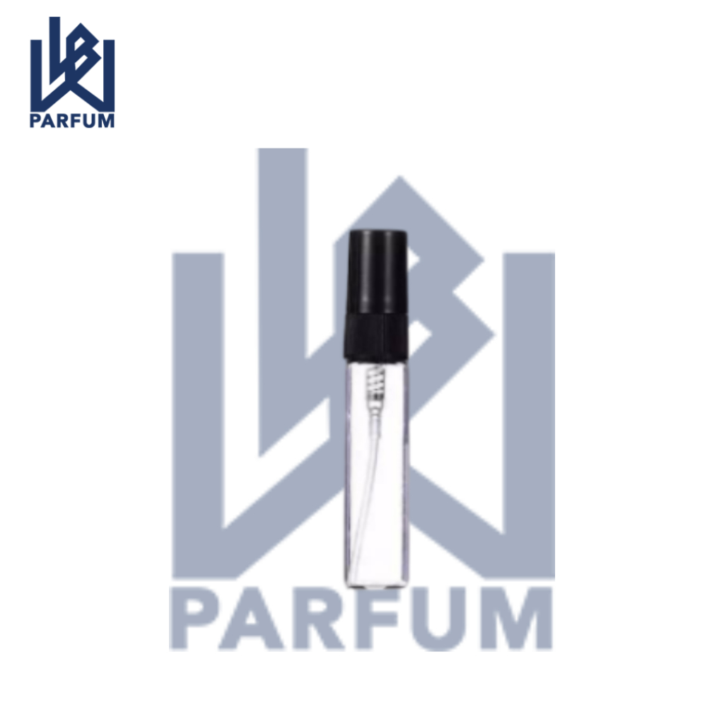 Jual Parfum Travel A*Men A men Angel Men Fantasm Eau De Parfum ...