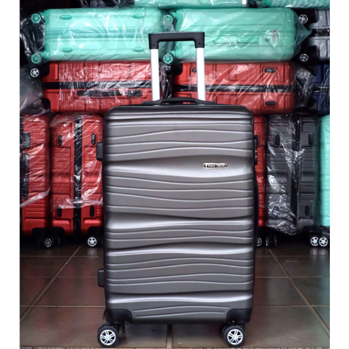 Jual Koper POLO tipe TRONTO 20 INCH | Shopee Indonesia