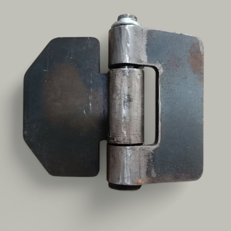 Jual Engsel dump truk engsel box truk | Shopee Indonesia