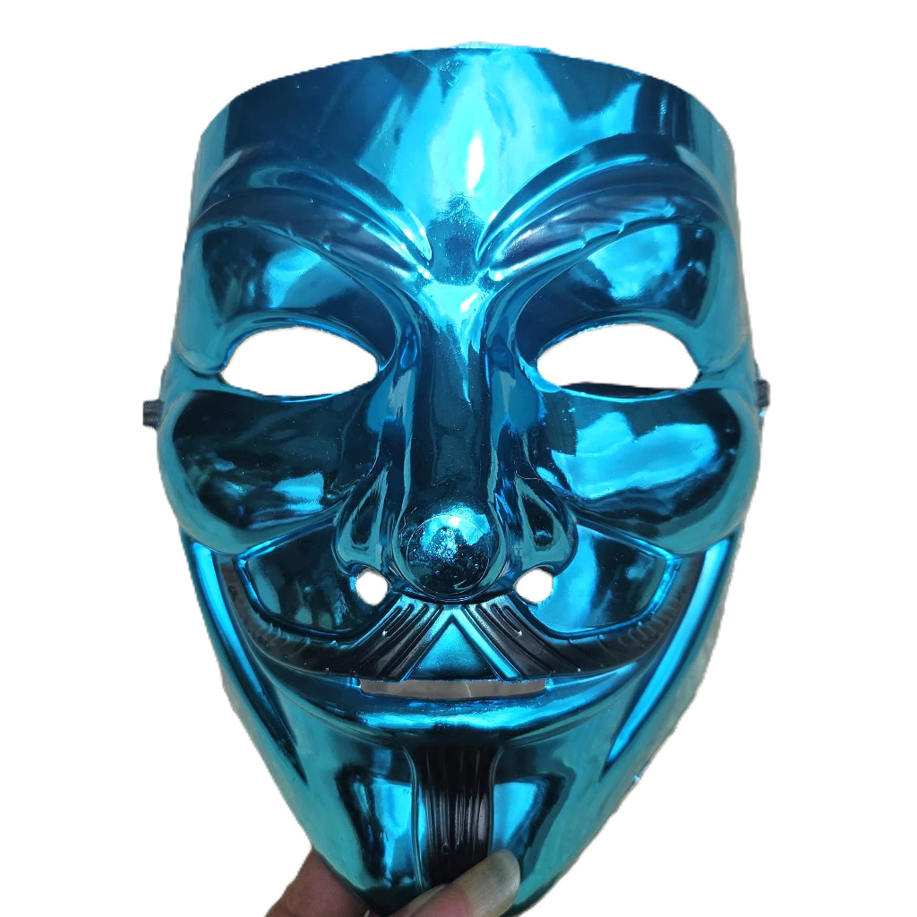 Jual MAINAN ANAK TOPENG HACKER SPIDERMAN KAPTEN AMERIKA ULTRAMAN ...