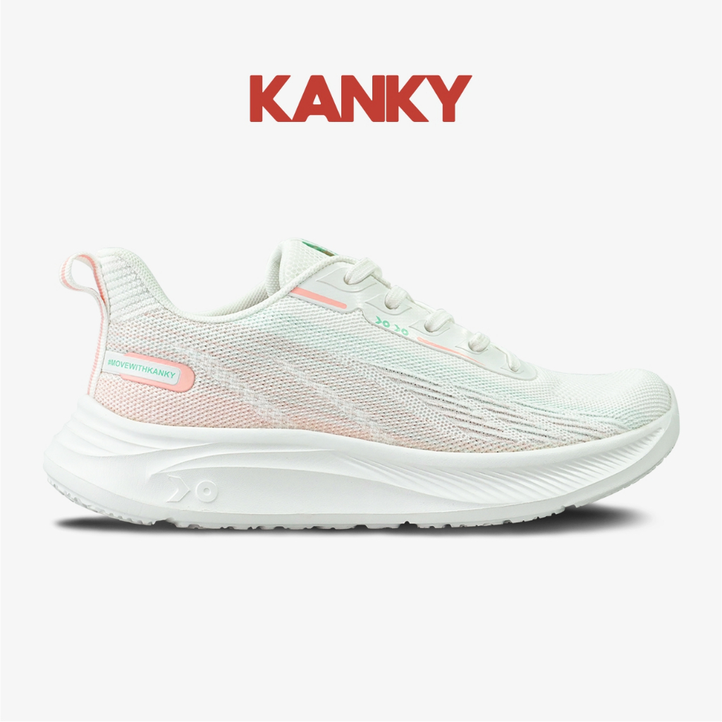 Jual Kanky Terlengkap & Harga Terbaru Mei 2026 | Shopee Indonesia